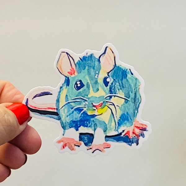 Vinyl Stickers Weatherproof - Etsy