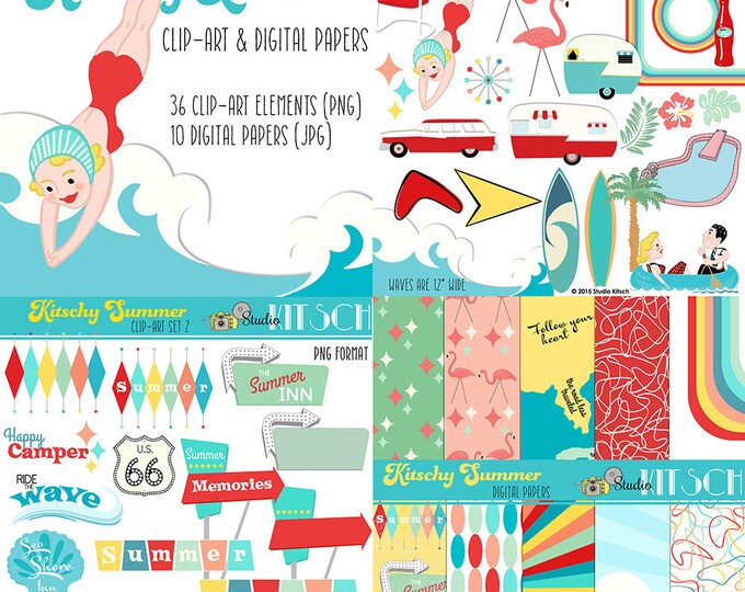 This item is unavailable - Etsy