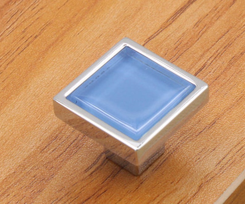 Drawer Knob European Knob Modern Style Spherical Door Knob - Etsy