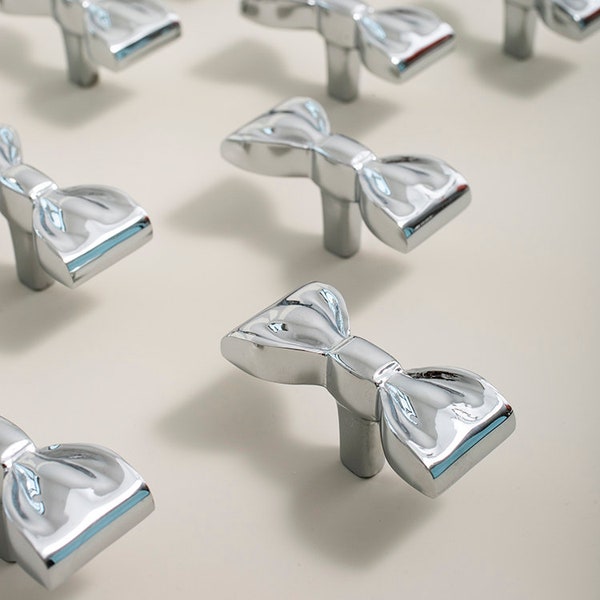 Italian Drawer Knobs - Etsy