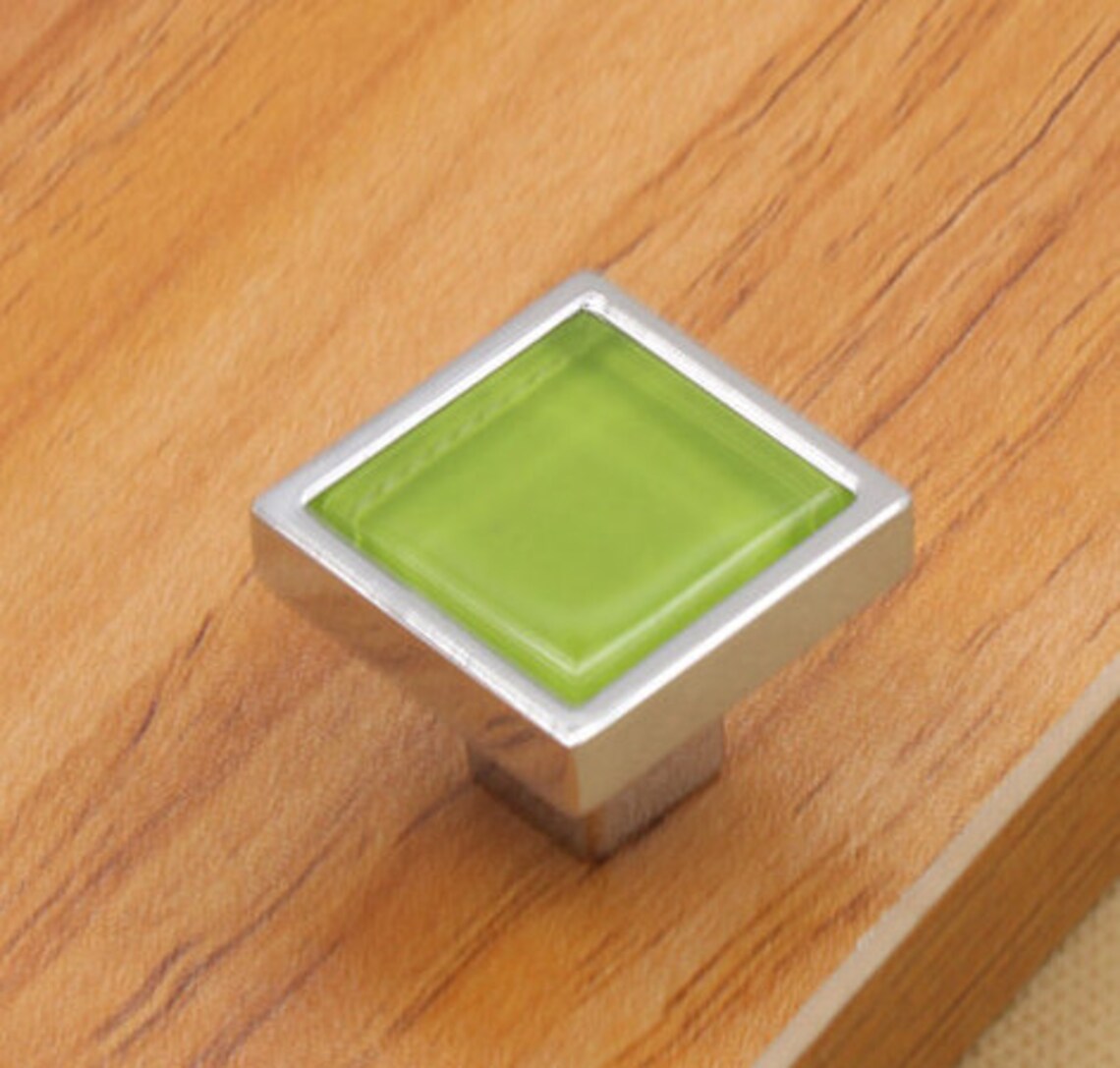 Drawer Knob European Knob Modern Style Spherical Door Knob | Etsy