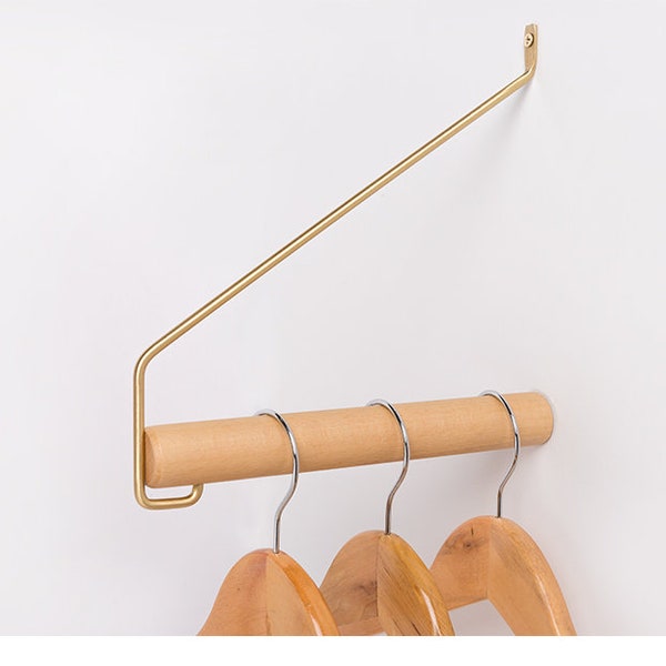 Nordic Wall Hanger - Etsy