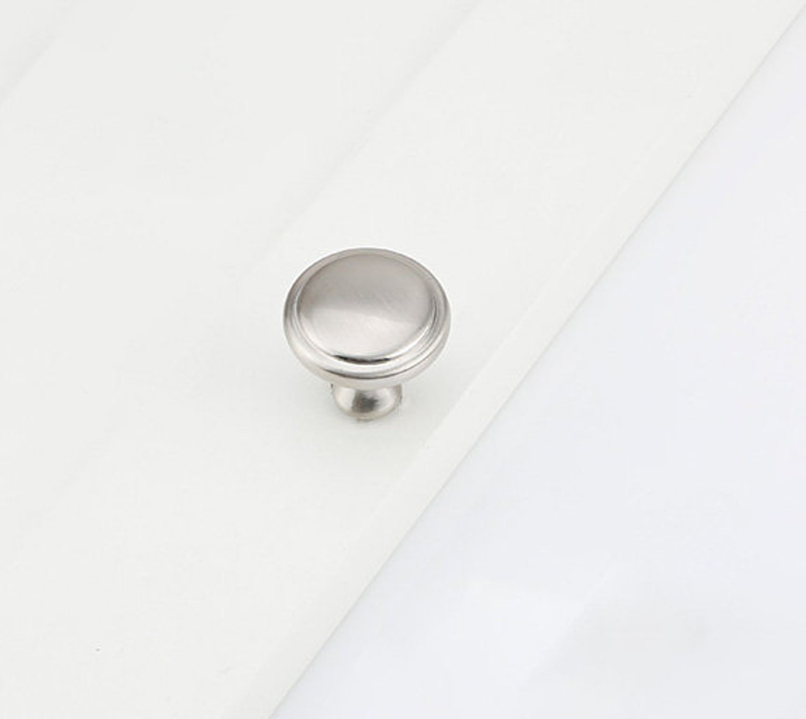 American Drawer Pull Handle Dresser Pull Handle Furniture Hardware ...