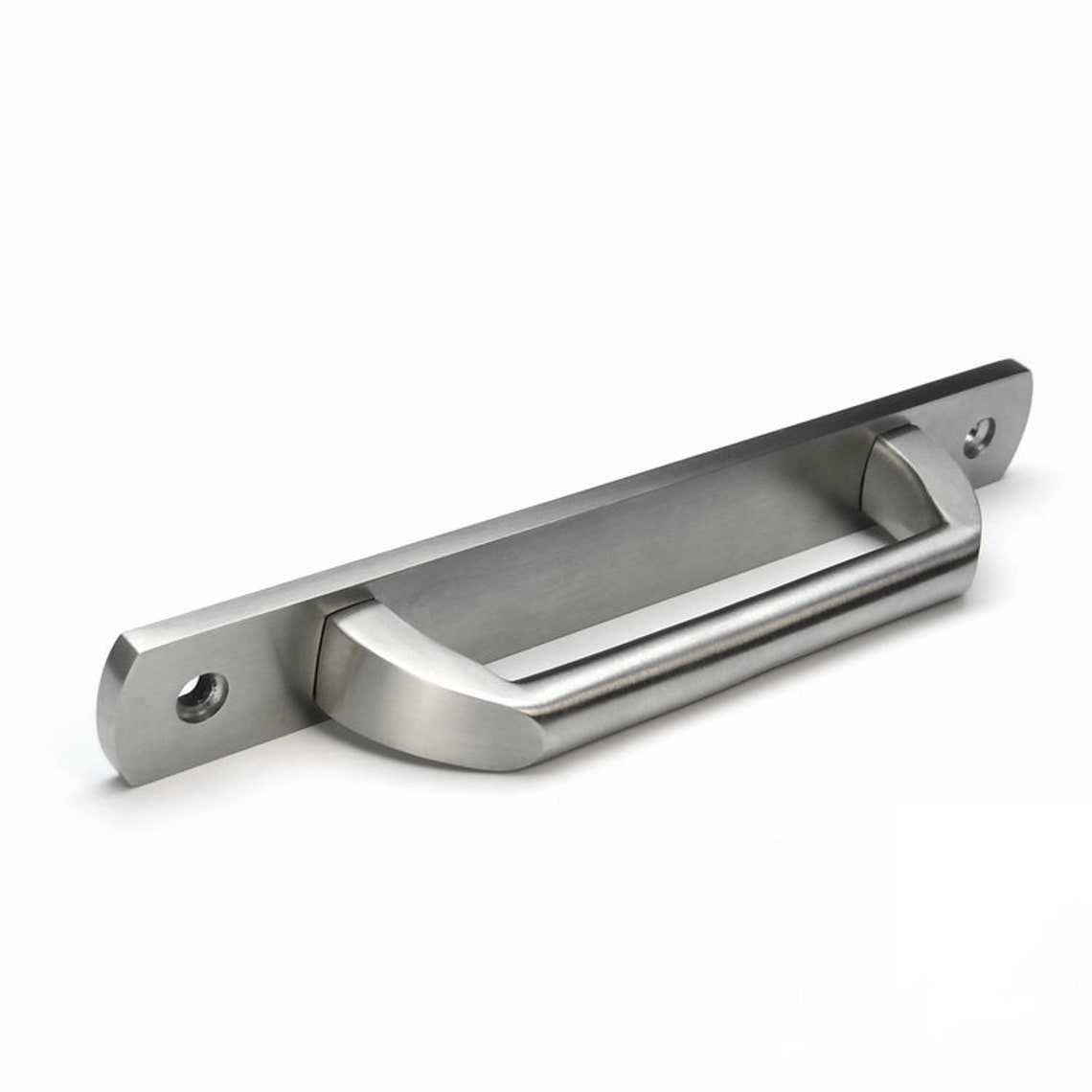 Modern Sliding Door Pull Handle Wardrobe Door Pull Handle Door Pull ...