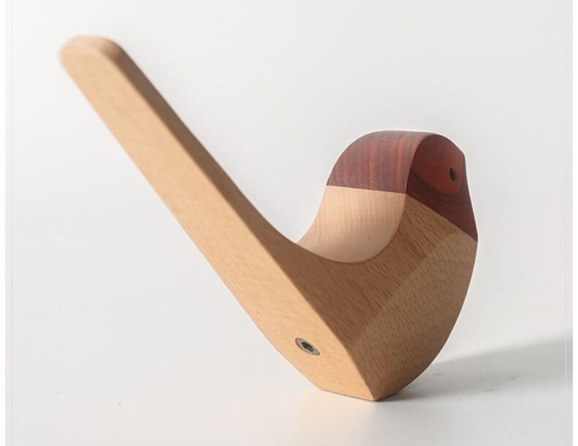 Modern Ideas Wall Hooks / Decorative Hooks / Wall Hook Coat - Etsy