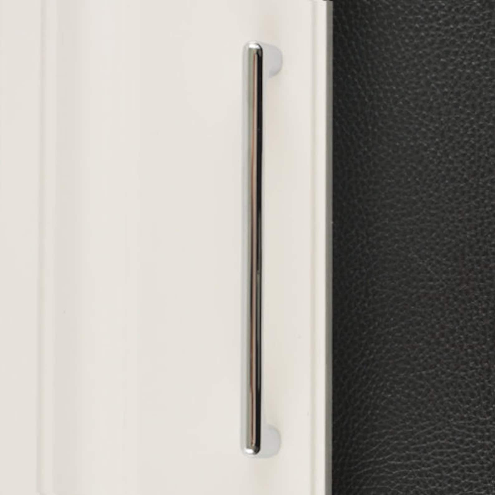 Modern Simple American Door Pull Handle Cabinet Pull Handle Drawer Pull ...