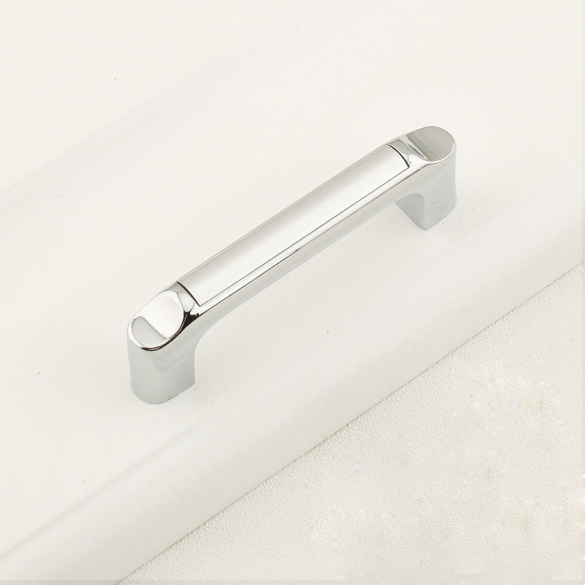 Modern Simple Wardrobe Pull Handle Cabinet Pull Handle - Etsy