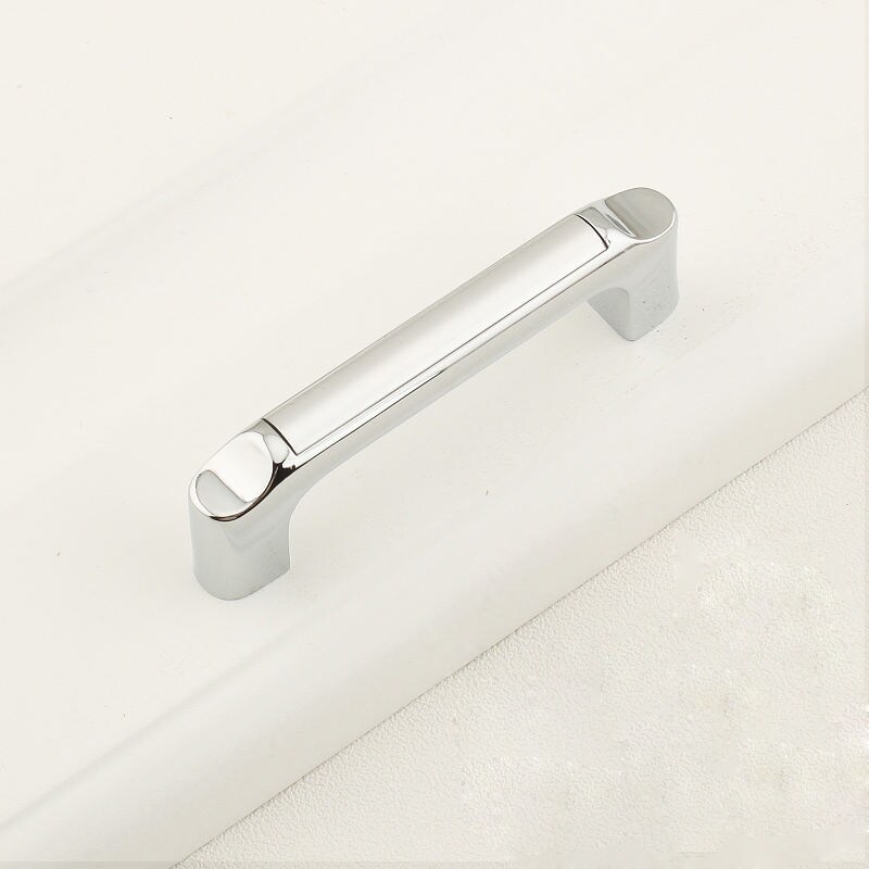 Modern Simple Wardrobe Pull Handle Cabinet Pull Handle - Etsy
