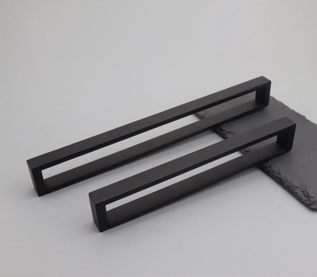 American Pull Handle Cabinet Wardrobe Personalized Door Pull Handle ...