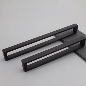 American Pull Handle Cabinet Wardrobe Personalized Door Pull Handle ...