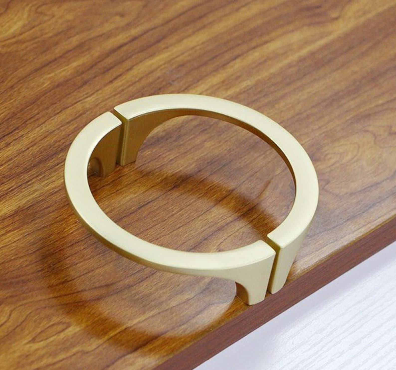 Chinese Cabinet Pull Handle Drawer Pull Handle Door Pull - Etsy