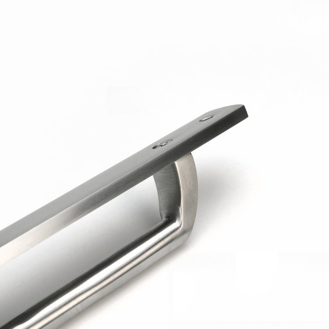 Modern Sliding Door Pull Handle Wardrobe Door Pull Handle Door - Etsy