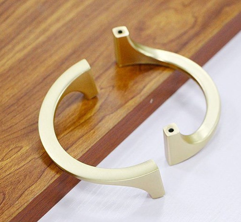 Chinese Cabinet Pull Handle Drawer Pull Handle Door Pull - Etsy India