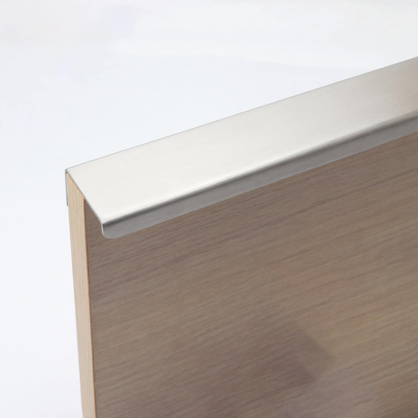 Lnvisible Handle Modern Simple Pull Handle 304 Stainless Steel - Etsy