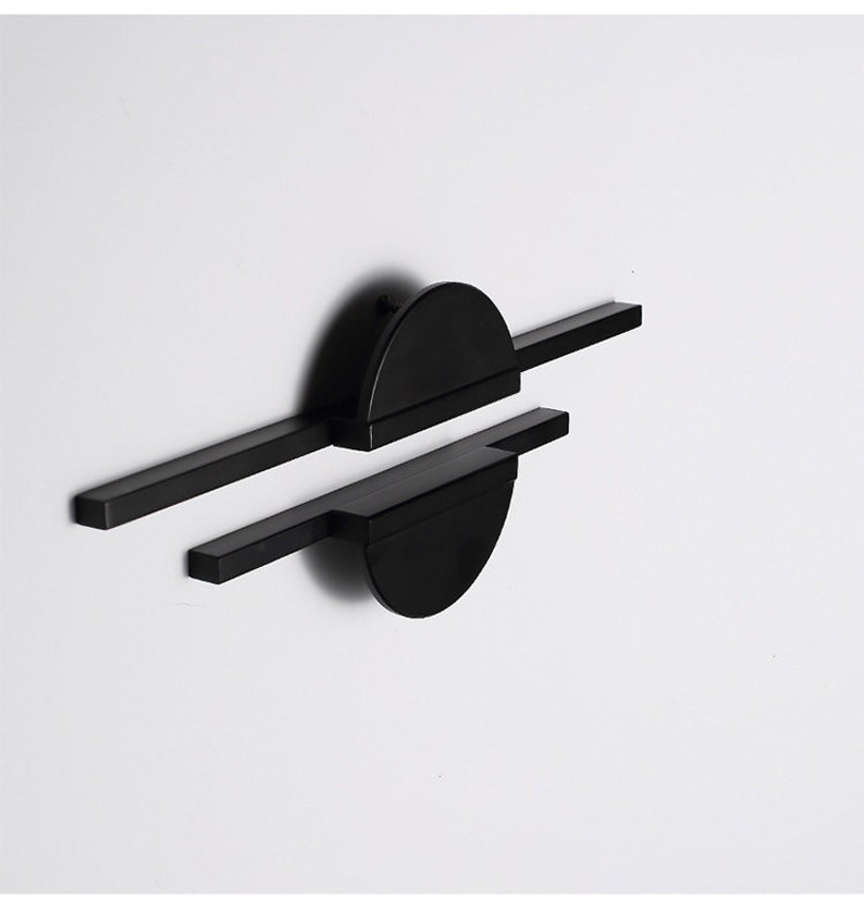 Modern Simple Pull Handle Door Cabinet Drawer Cabinet Pull - Etsy