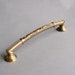 American Door Pull Handle Retro European Cabinet Pull Handle - Etsy