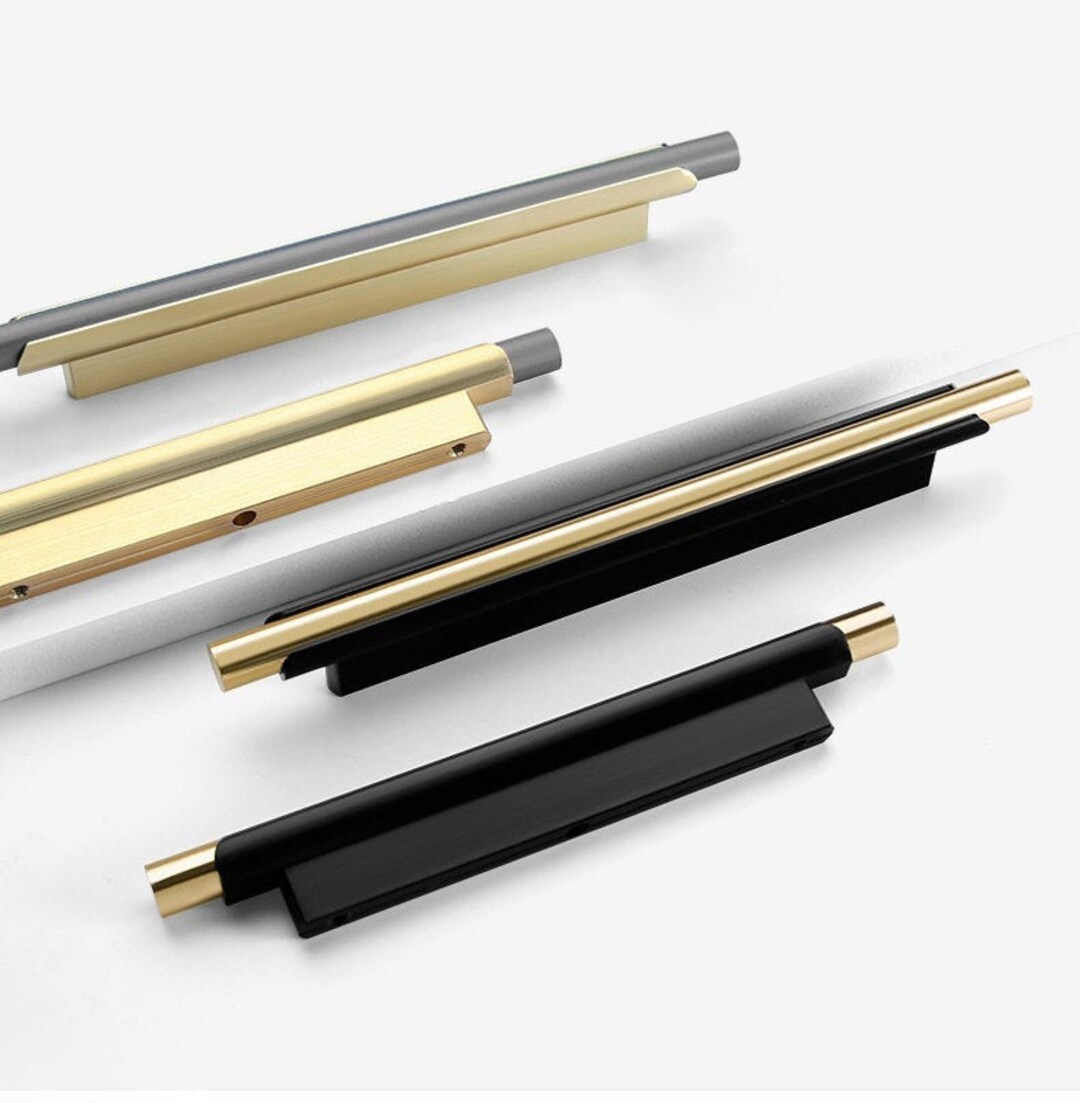 American Wardrobe Pull Handles Door Pull Handle Dresser Pull Handle ...