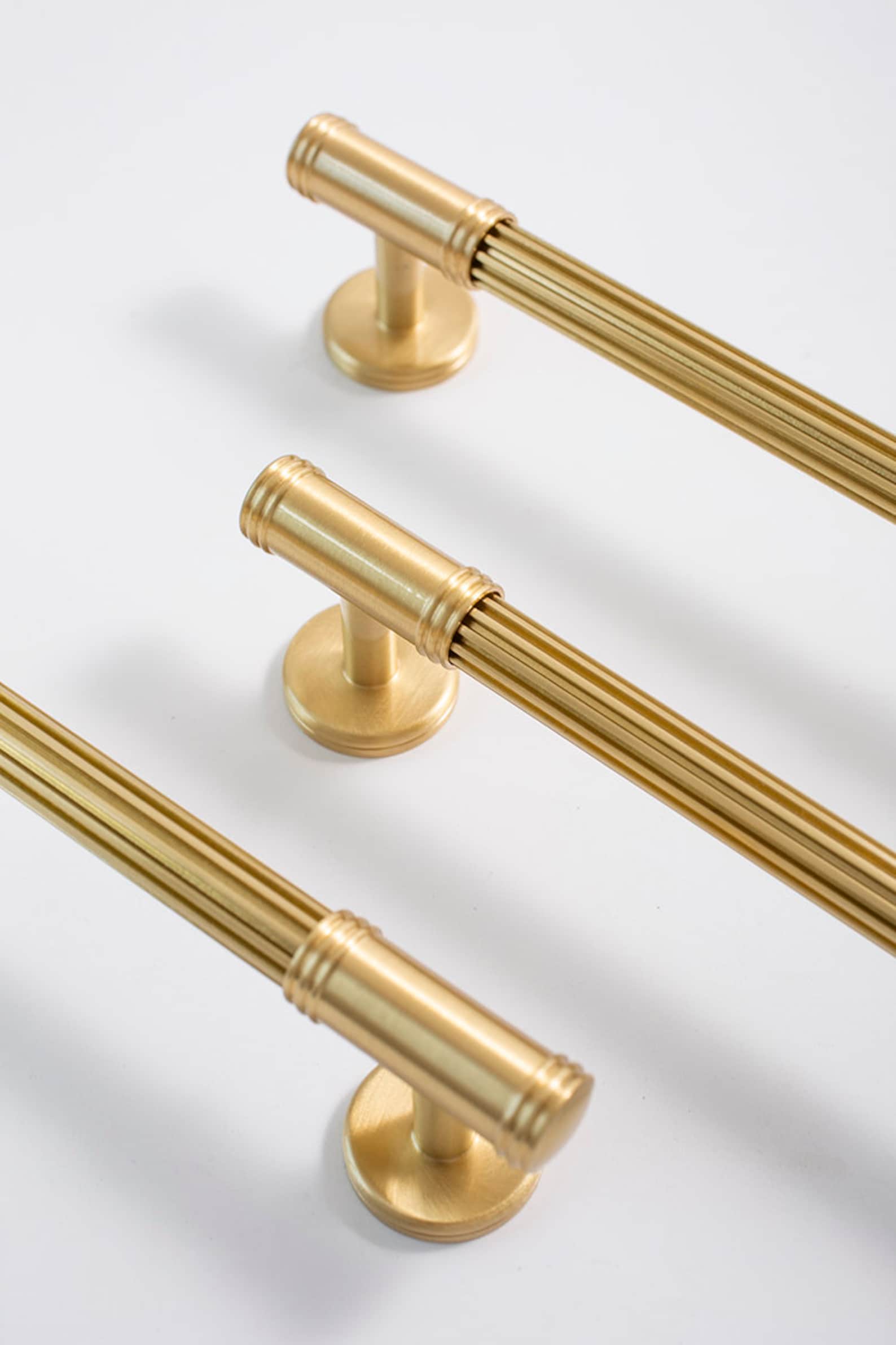 French Jane European Wardrobe Door Pull Handle Cabinet - Etsy