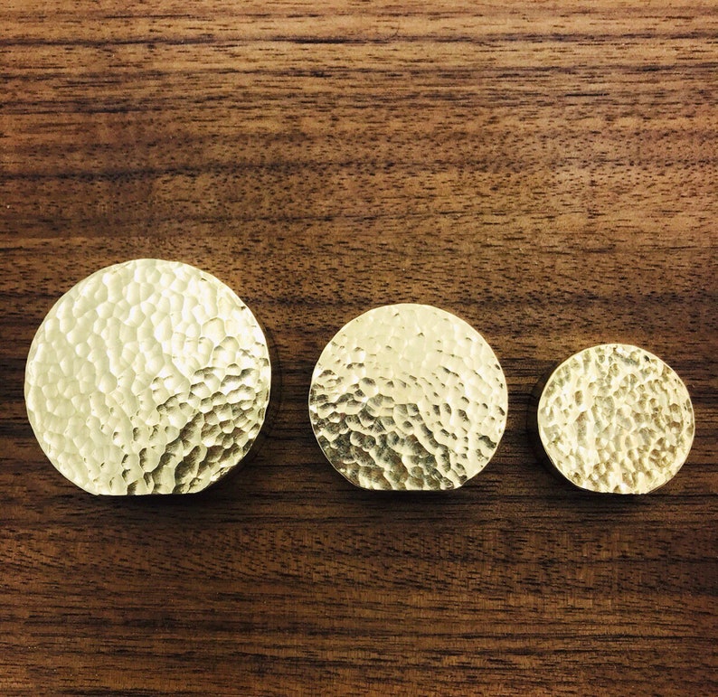 Nordic Modern Small Knob Cabinet Knob Door Knob Simple Door | Etsy