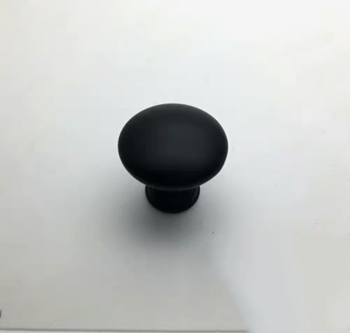 Colorful Knob Drawer Knob Cabinet Knob Dresser Knob Kids - Etsy