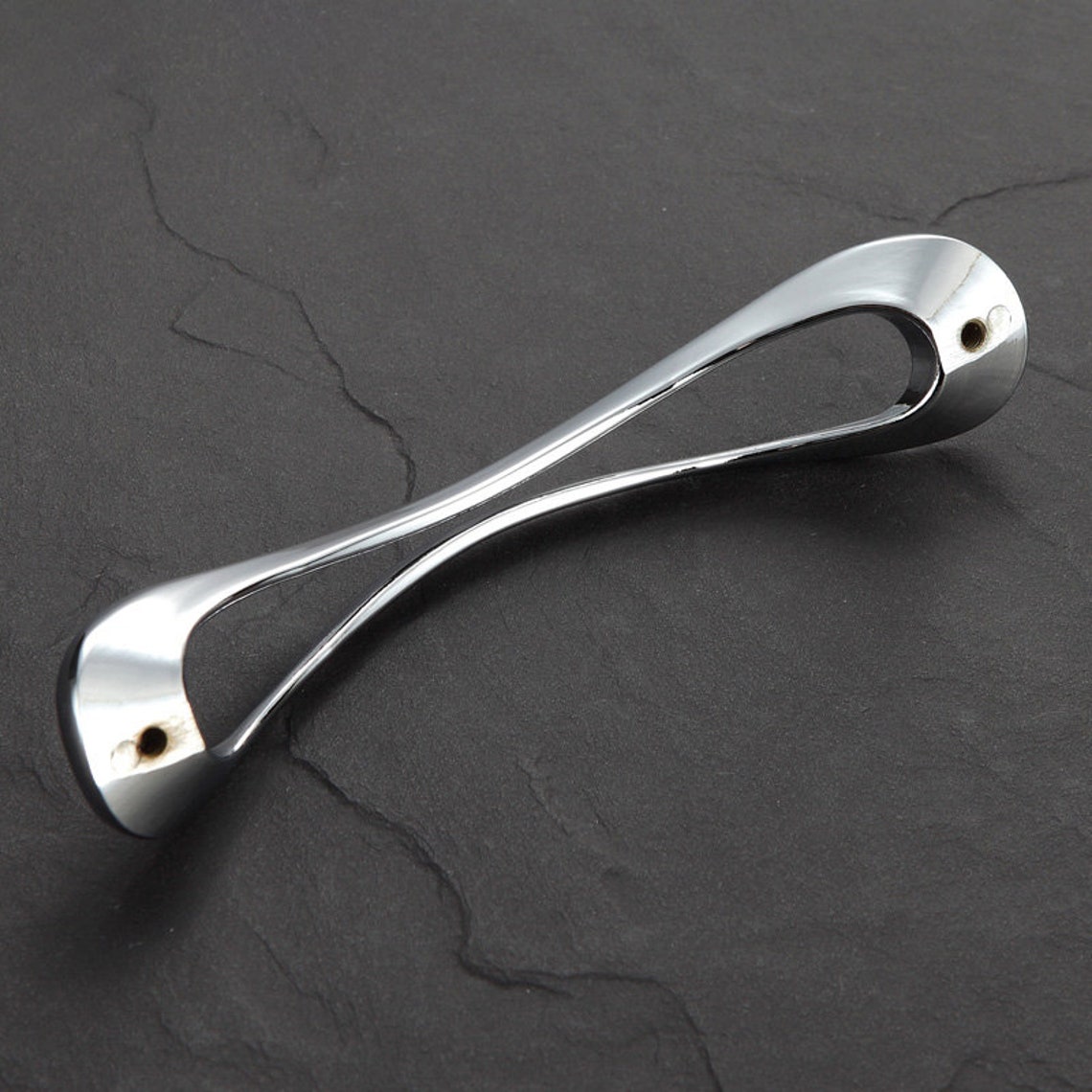 American Drawer Pull Handle Dresser Pull Handle Furniture | Etsy