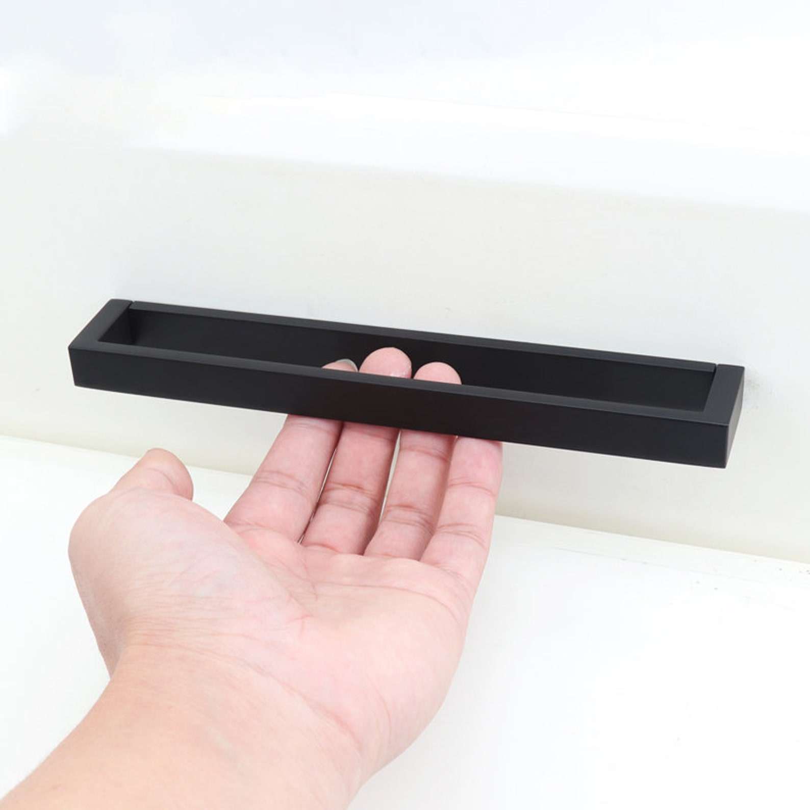 American Pull Handle Cabinet Wardrobe Personalized Door Pull - Etsy