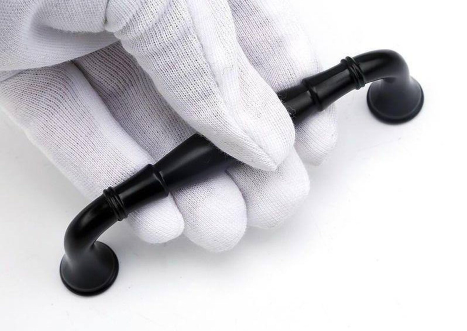 Longer Drawer Pull Handle Dresser Pull Handle Furniture - Etsy