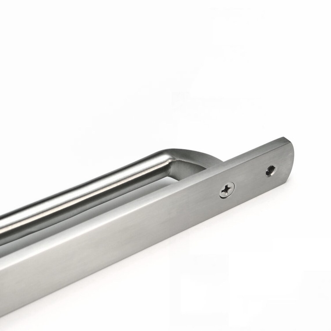 Modern Sliding Door Pull Handle Wardrobe Door Pull Handle Door Pull ...
