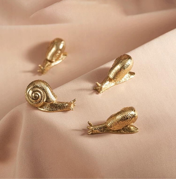 Original Knob Fun Design Knob Cabinet Door Furniture Knob - Etsy Canada