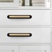 American Drawer Pull Handle Cabinet Pull Handle Door Pull Handle ...