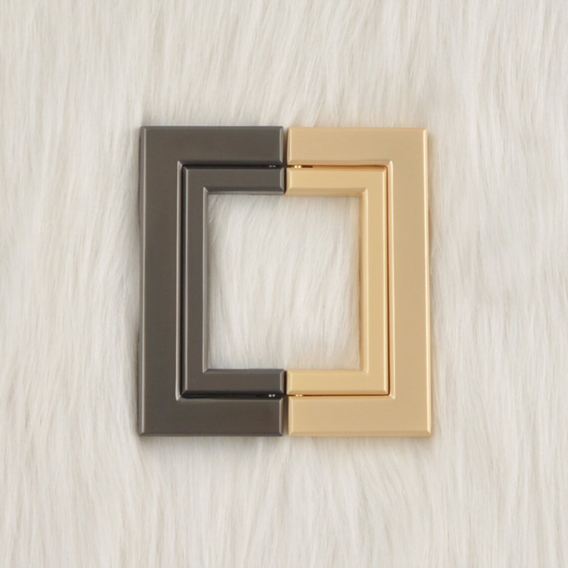 Modern Simple Northern Europe Japanese-style Cabinet Door Pull - Etsy