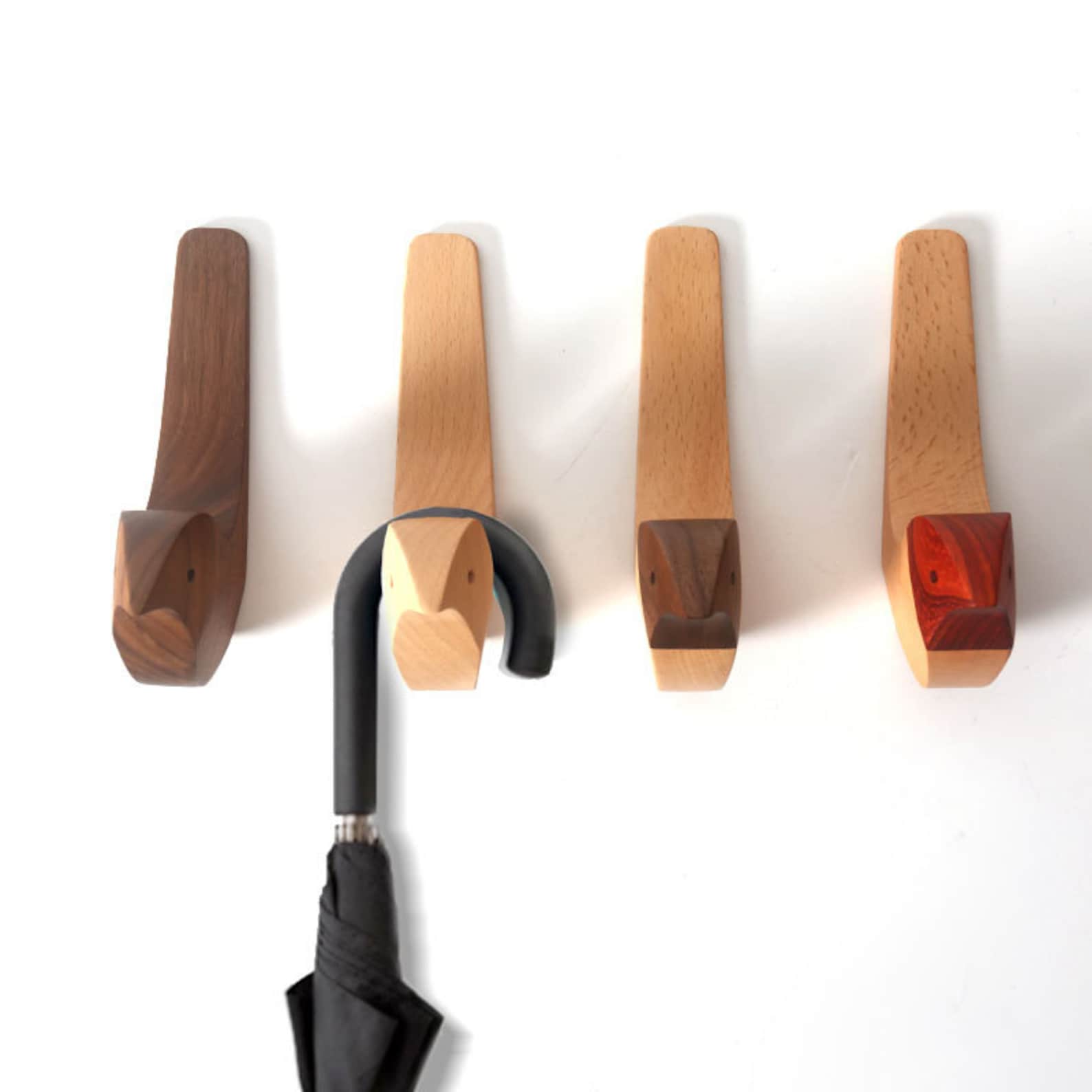 Modern Ideas Wall Hooks / Decorative Hooks / Wall Hook Coat Hangers ...