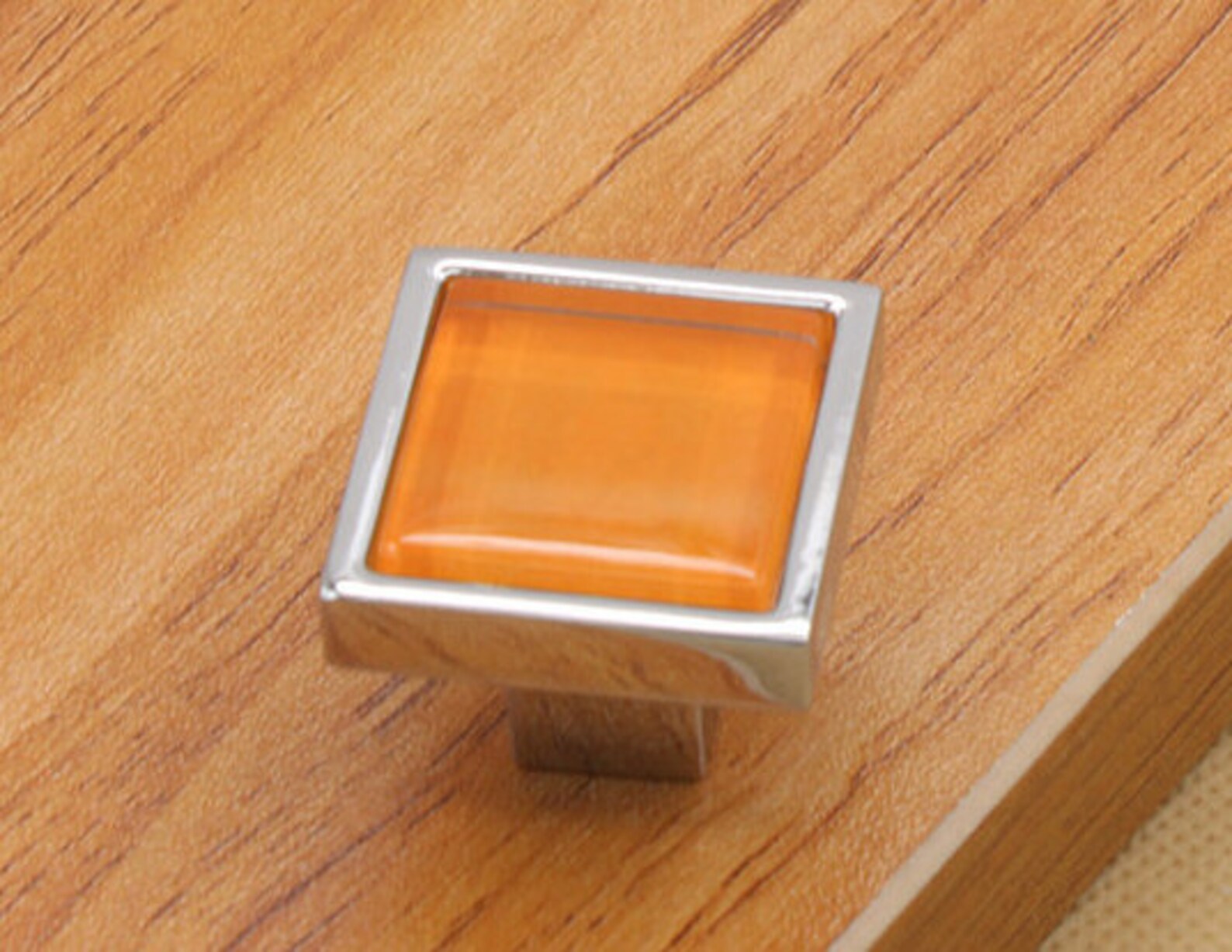 Drawer Knob European Knob Modern Style Spherical Door Knob | Etsy