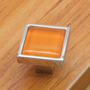 Drawer Knob European Knob Modern Style Spherical Door Knob | Etsy