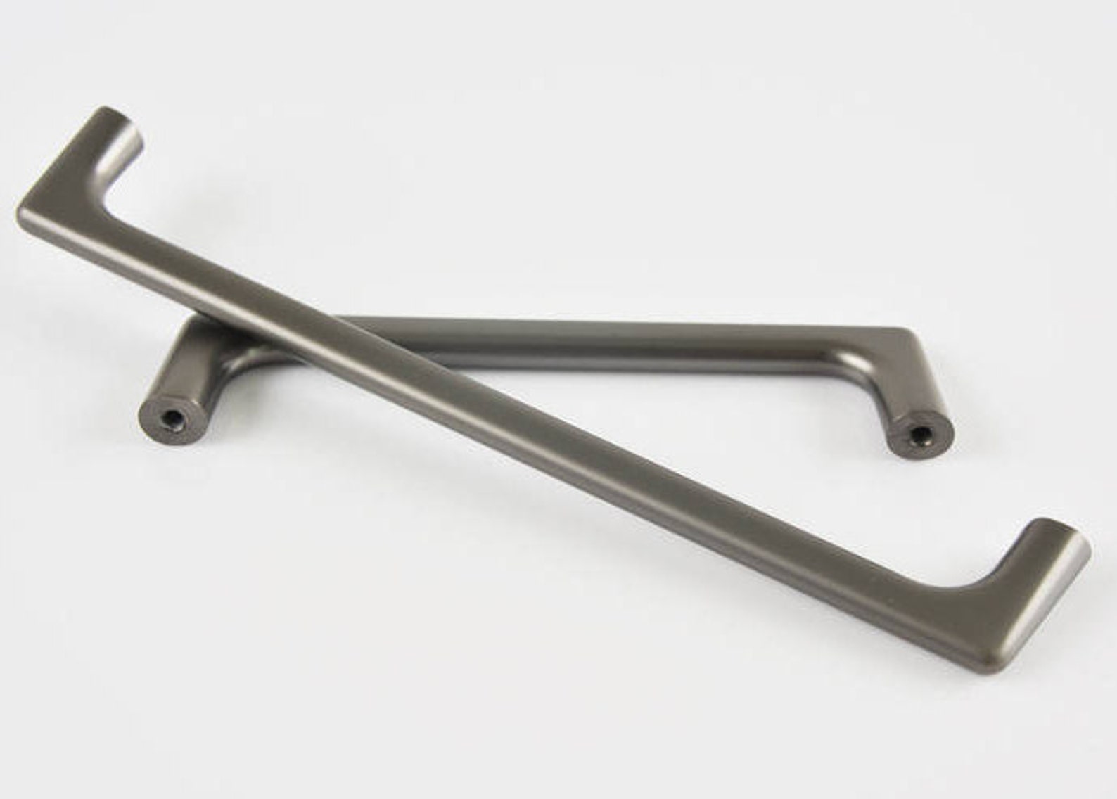 Modern Simple American Door Pull Handle Cabinet Pull Handle | Etsy