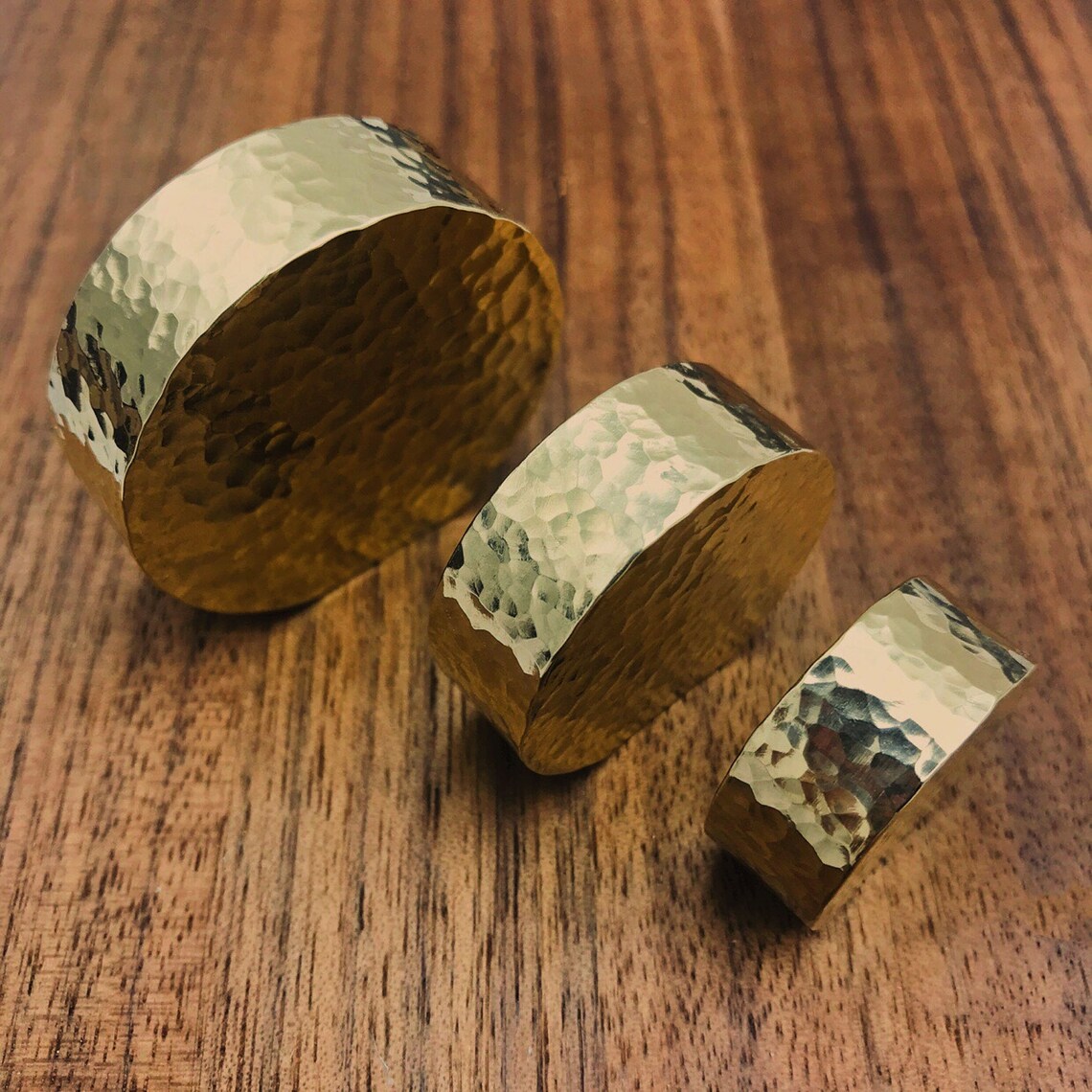 Nordic Modern Small Knob Cabinet Knob Door Knob Simple Door | Etsy