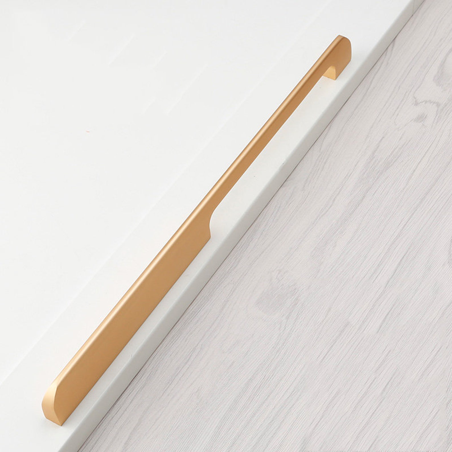 Large Pull Handle Door Pull Handle Cabinet Pull Handle Drawer Pull ...
