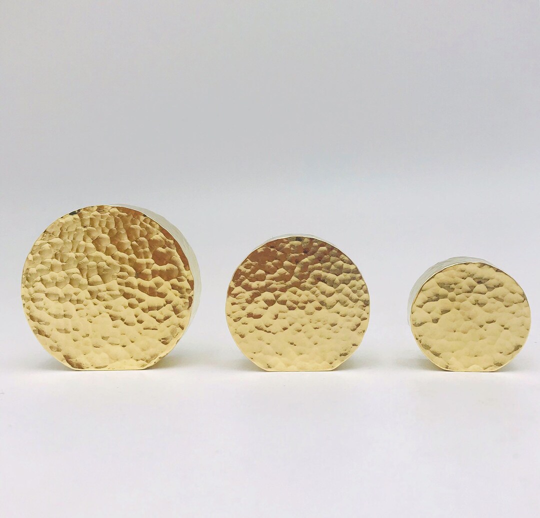 Nordic Modern Small Knob Cabinet Knob Door Knob Simple Door Hardware - Etsy