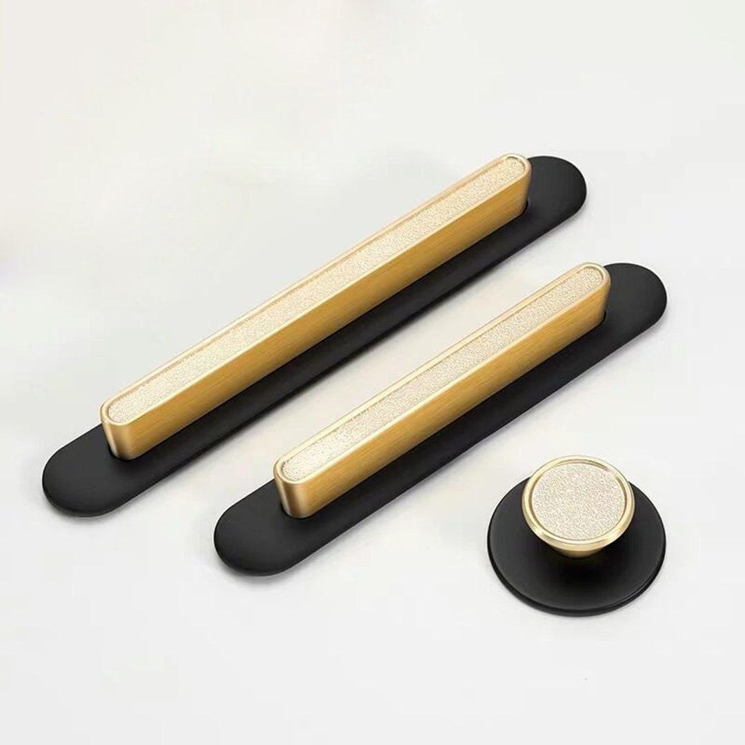 American Drawer Pull Handle Cabinet Pull Handle Door Pull Handle ...
