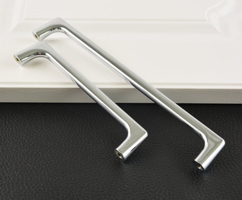 Modern Simple American Door Pull Handle Cabinet Pull Handle - Etsy Canada