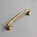 American Door Pull Handle Retro European Cabinet Pull Handle - Etsy