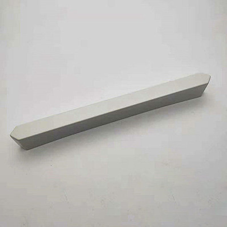 2.52 5.04 Modern Simple Drawer Pull Handles | Etsy