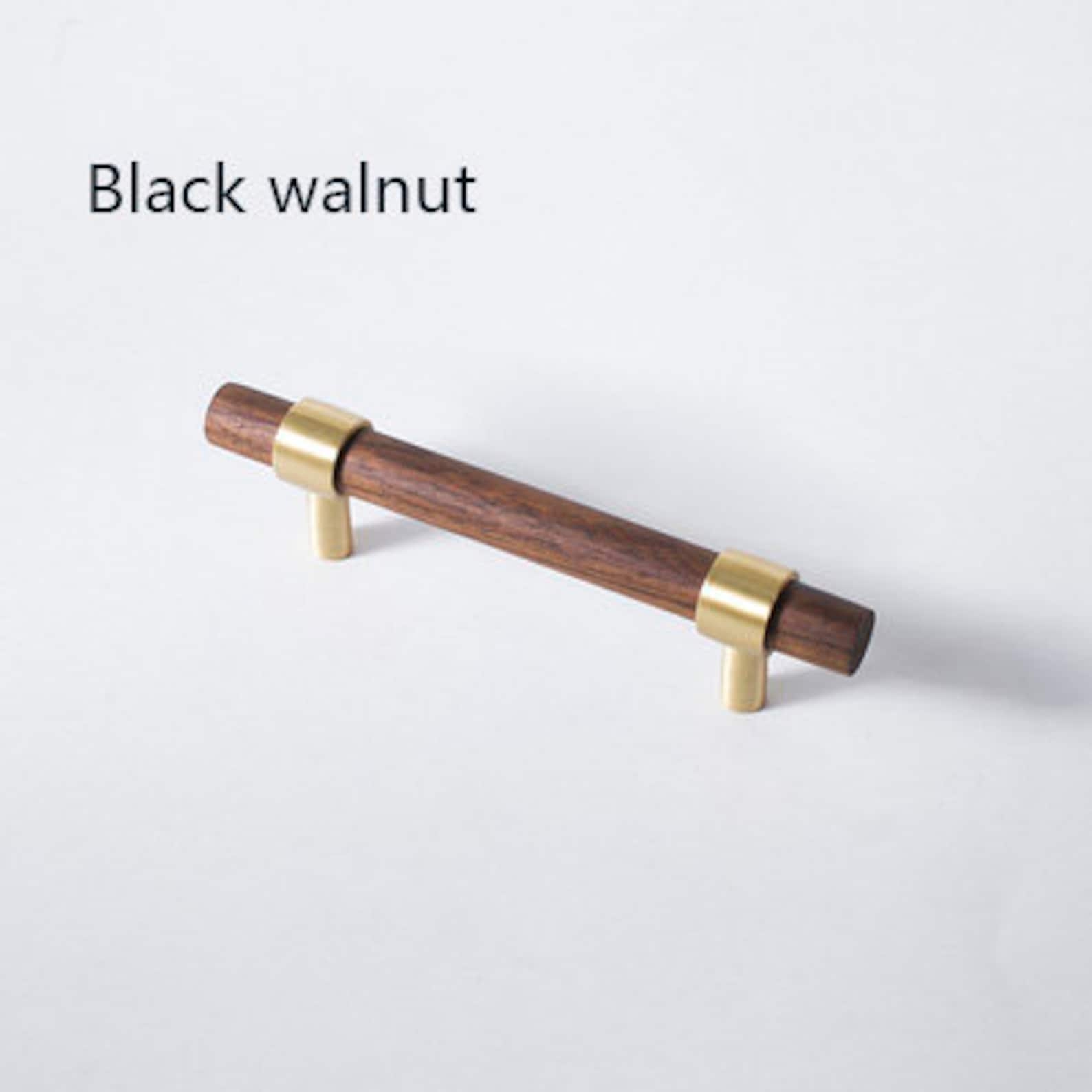 Modern American Pastoral Pull Handle Door Pull Handle Drawer Handle ...