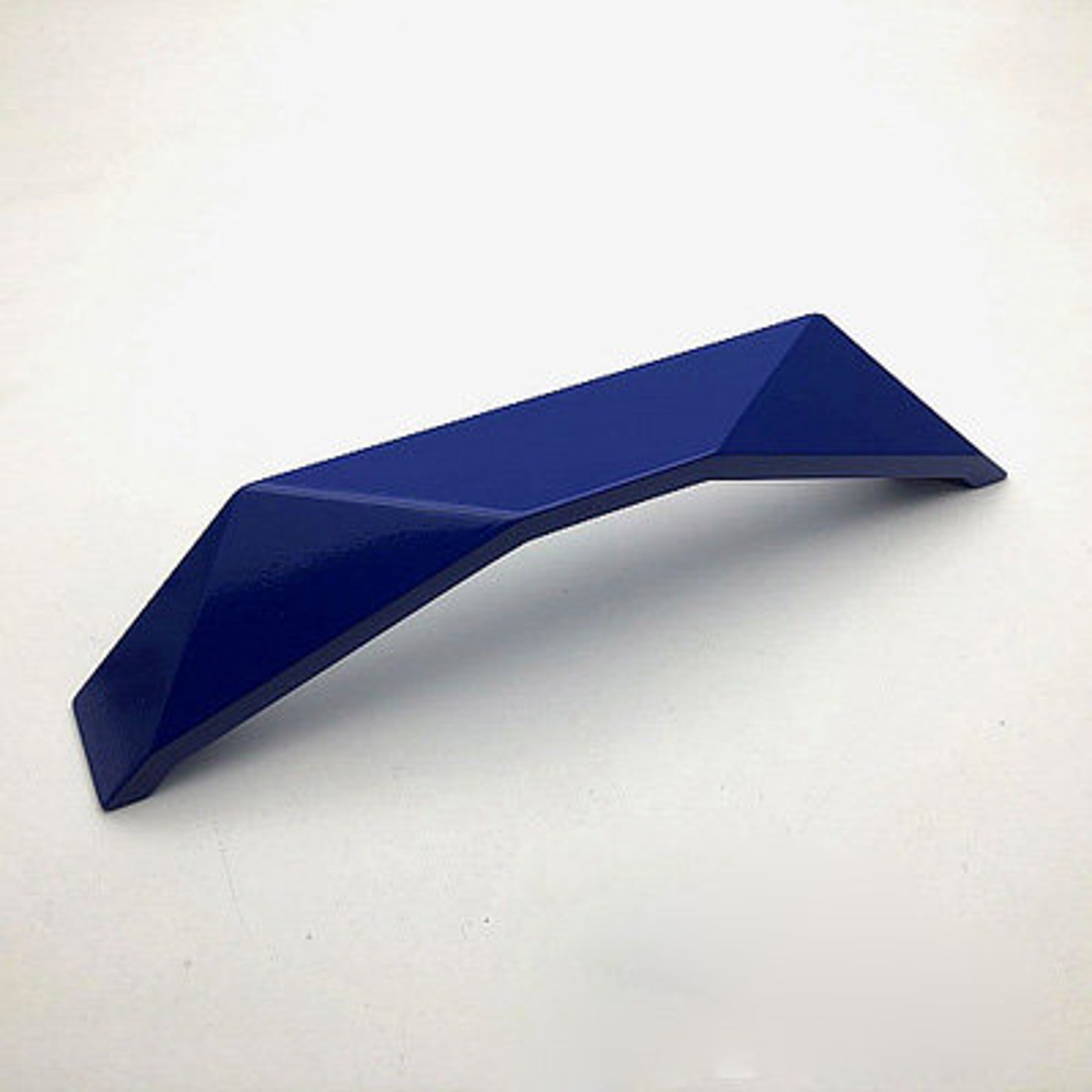 Modern Simple Cabinet Pull Handle Door Pull Handle American Pull Handle ...