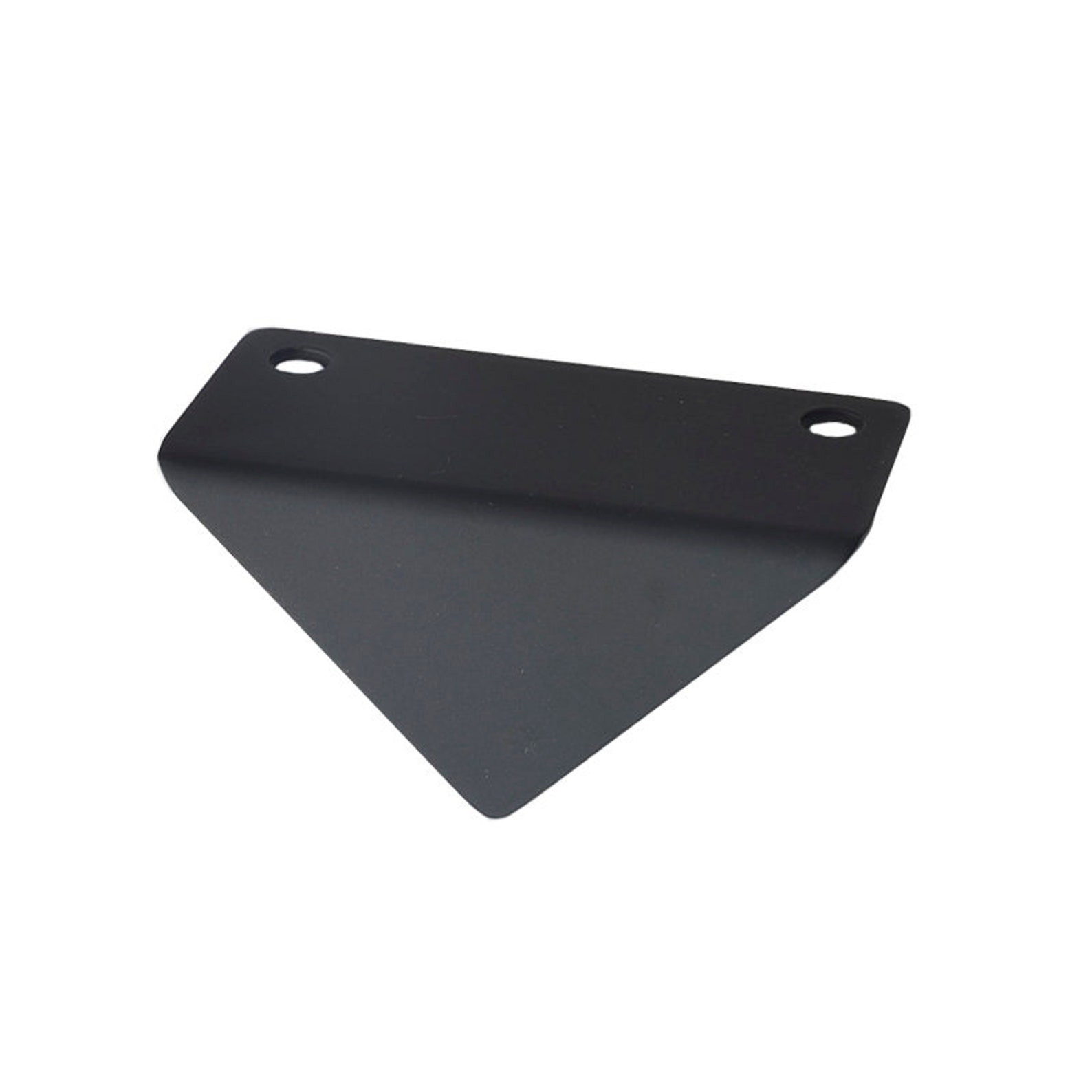 Light Luxury Door Pull Handle Gold Pull Handle Nordic Modern | Etsy