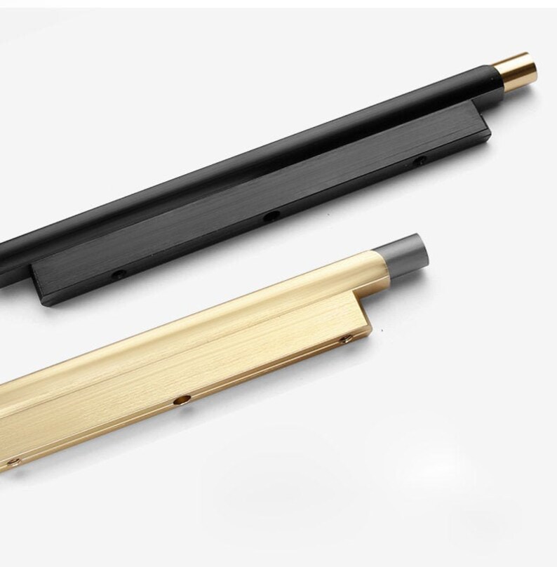 American Wardrobe Pull Handles Door Pull Handle Dresser Pull - Etsy