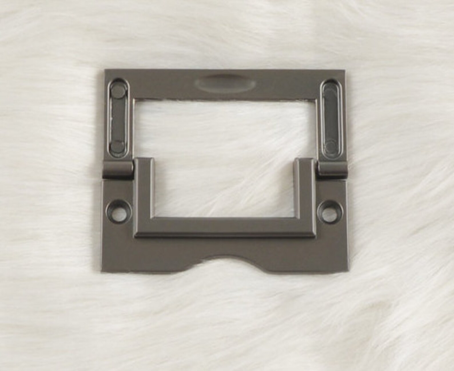 Modern Simple Northern Europe Japanese-style Cabinet Door Pull - Etsy