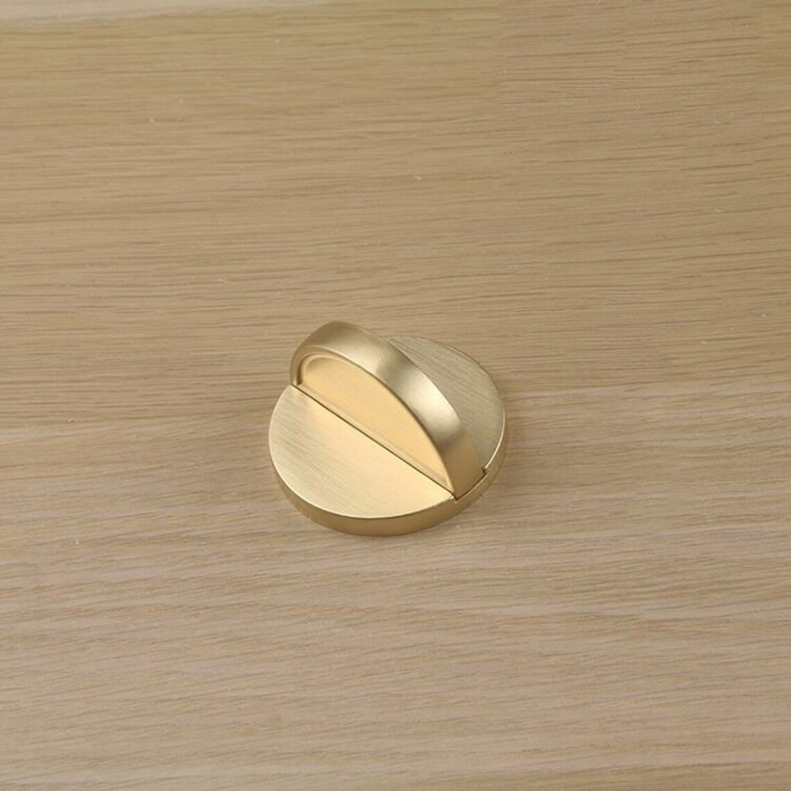 Nordic Luxury Wardrobe Gold Pull Handle Cabinet Door Pull - Etsy