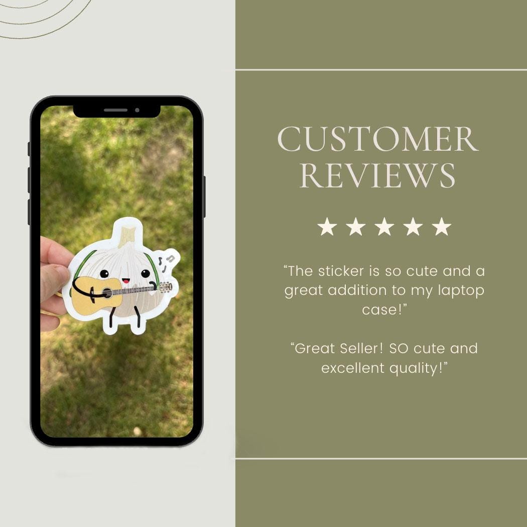 Mini Pink Bow Sticker Pack – Cute Bow Stickers, 1 Inch Small Vinyl ...