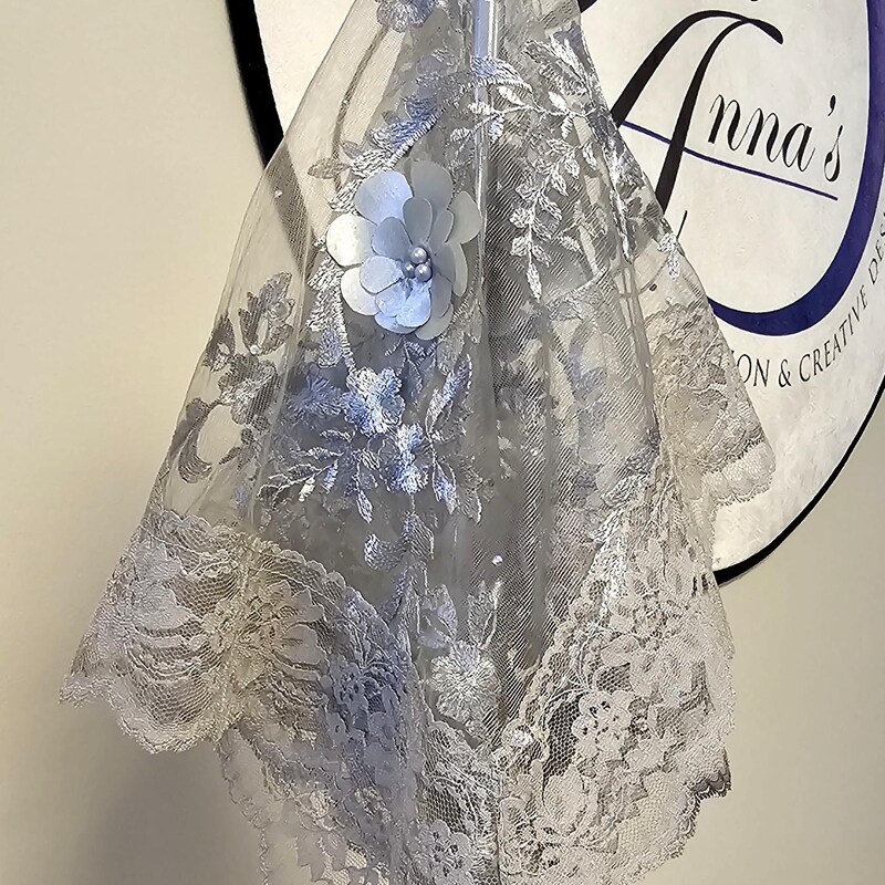 Church Handkerchiefs - Etsy